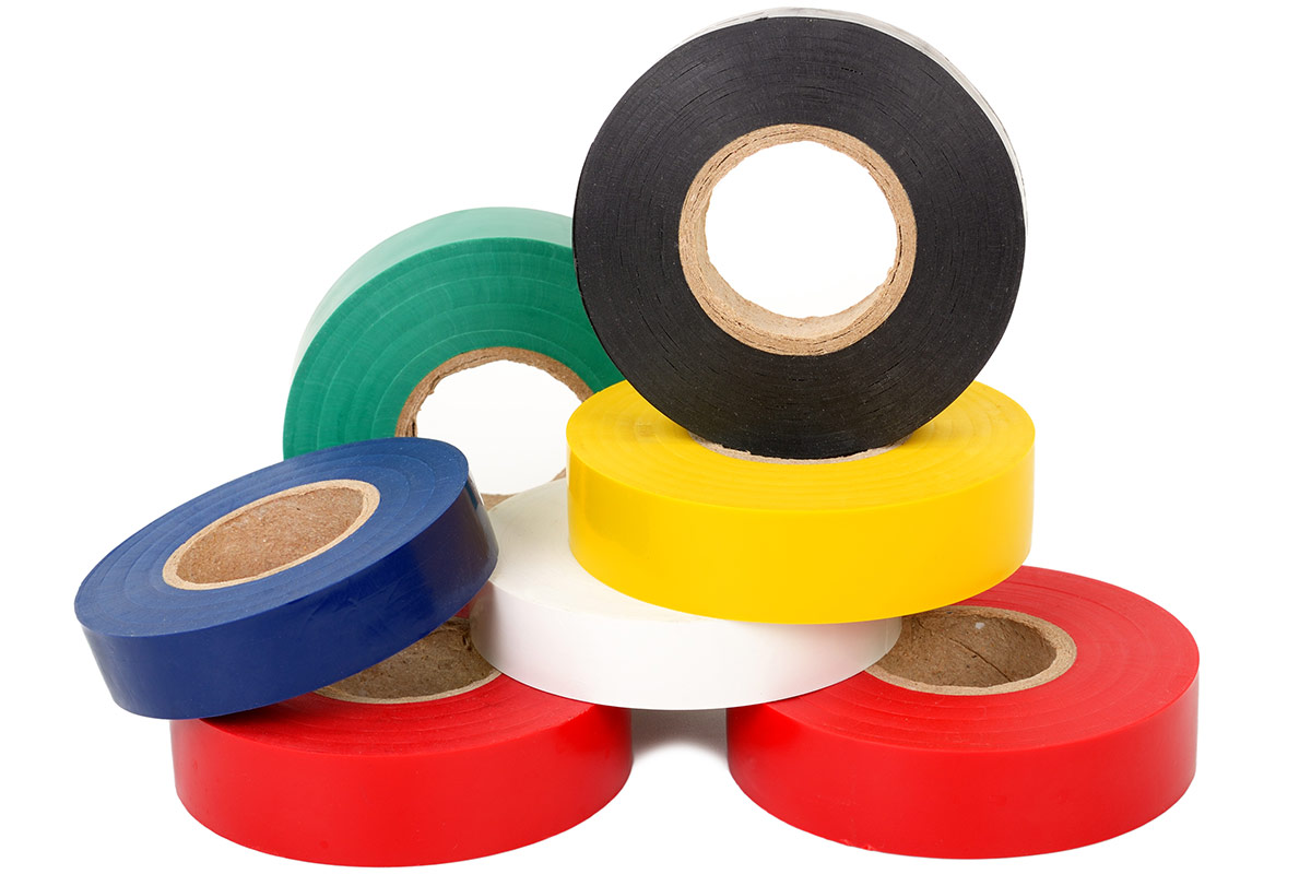 Kraft Tape - Maniv solutions